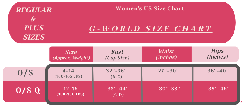 Open Front Cami with Garters and Stockings – Sheer Essentials Lingerie ...