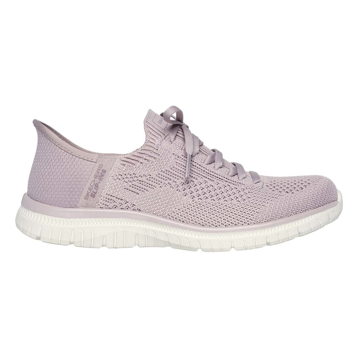 Skechers Slip-ins: Virtue - Divinity – Sheer Essentials Lingerie & Swimwear